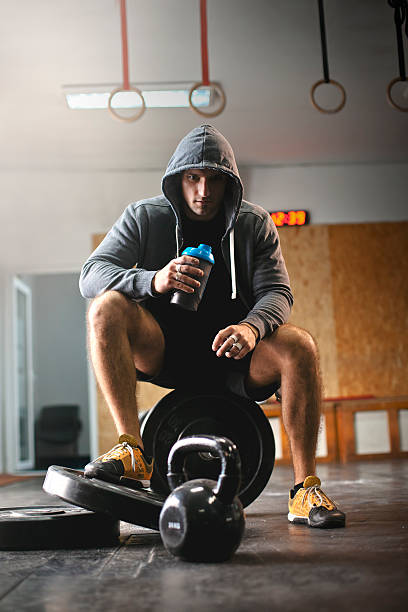 Flex Joint Support:Ultimate Formula for Joint Health & Performance ...