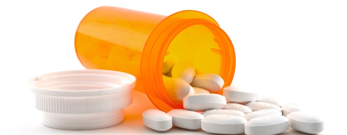 Optimizing Oral SARM Use: A Smart, Safe, and Effective Guide - MuscleChem