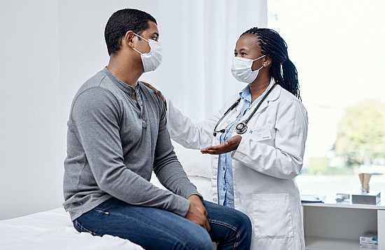 Cardarine Side Effects & Health Risks ExplainedMuscleChem