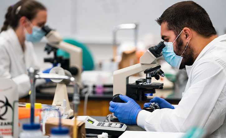 RAD-140 Side Effects: Complete Guide to Testolone RisksMuscleChem