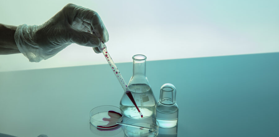 12 Side Effects of CJC-1295 No DAC You Should Know - MuscleChem